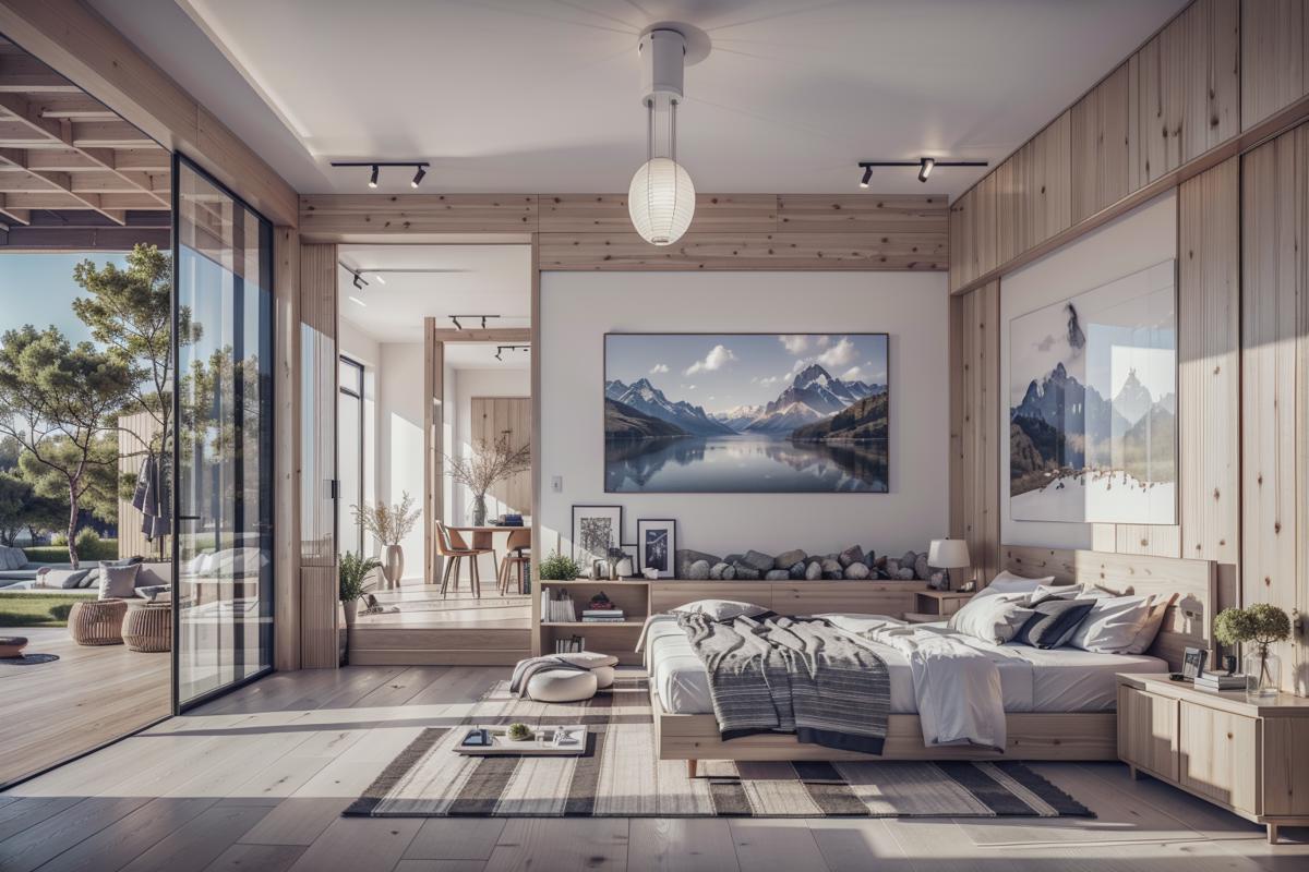 Image posted by YanXiao_AI