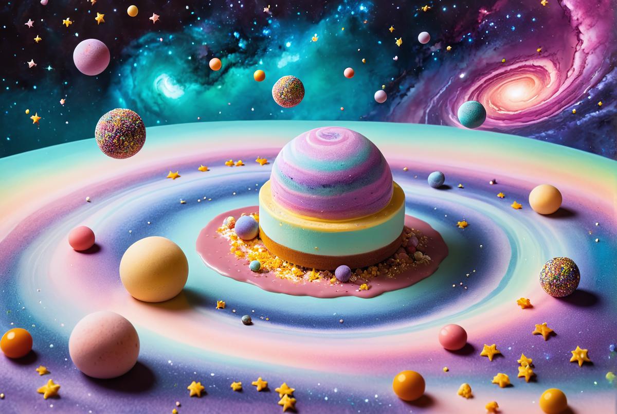 Ananke Hi-Res - v14 | Stable Diffusion XL Workflows | Civitai