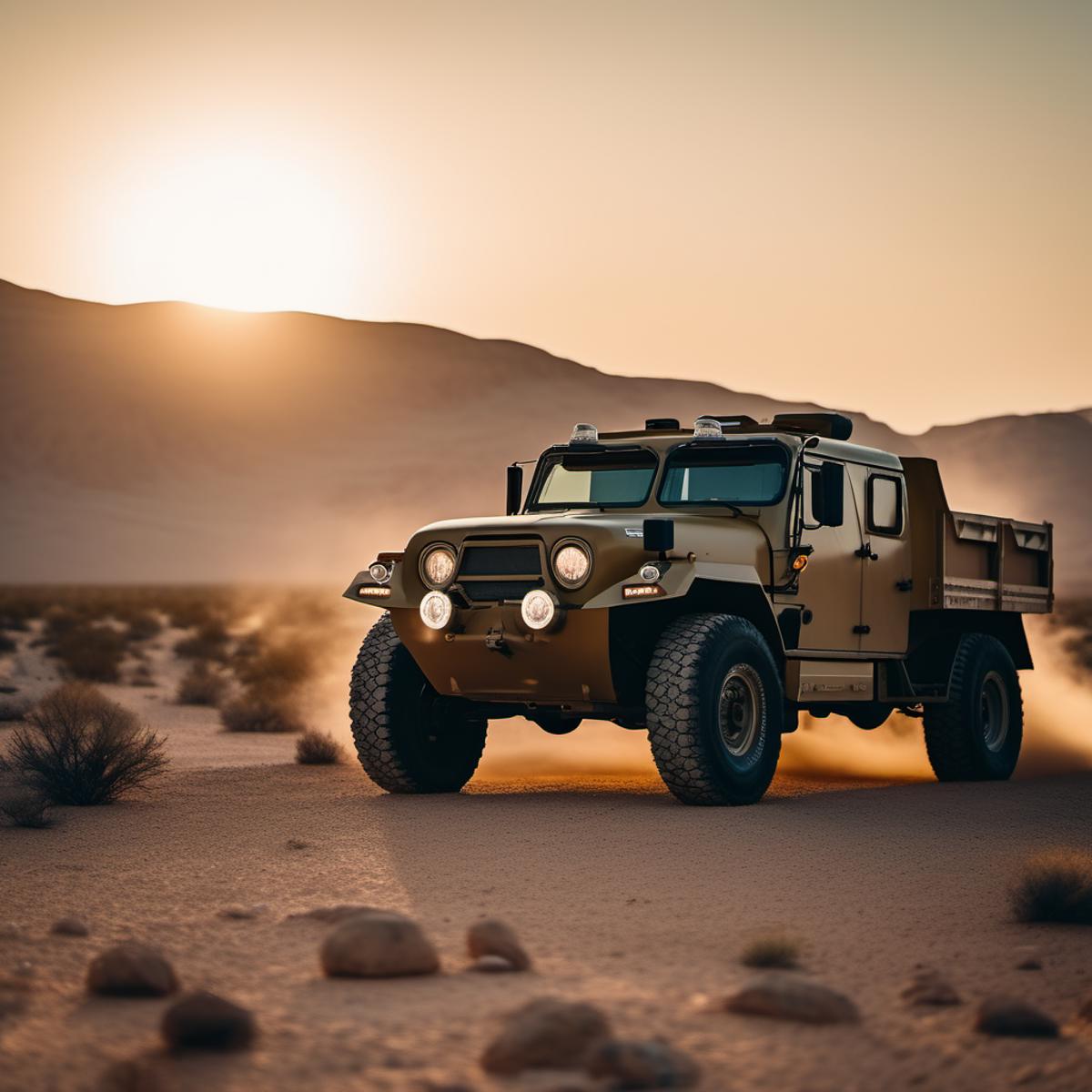 Image posted by airesearch