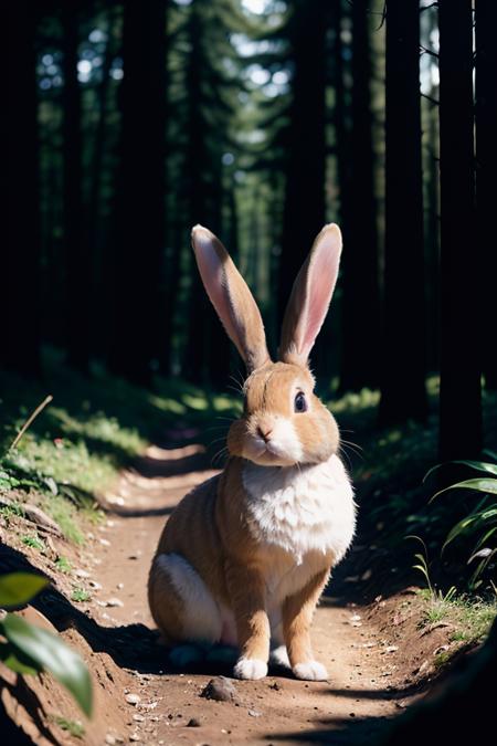 Level4 - v4.0 Baked VAE | Stable Diffusion Checkpoint | Civitai