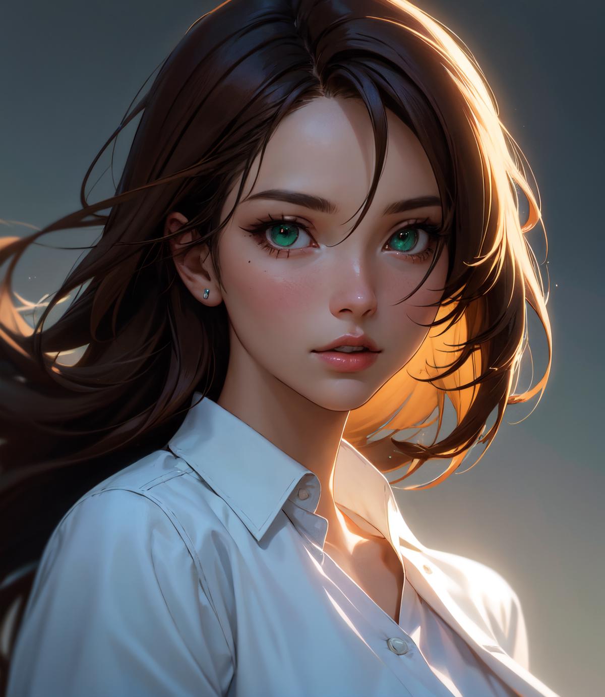 Image posted by Eirad