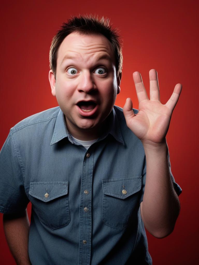 Image posted by airesearch