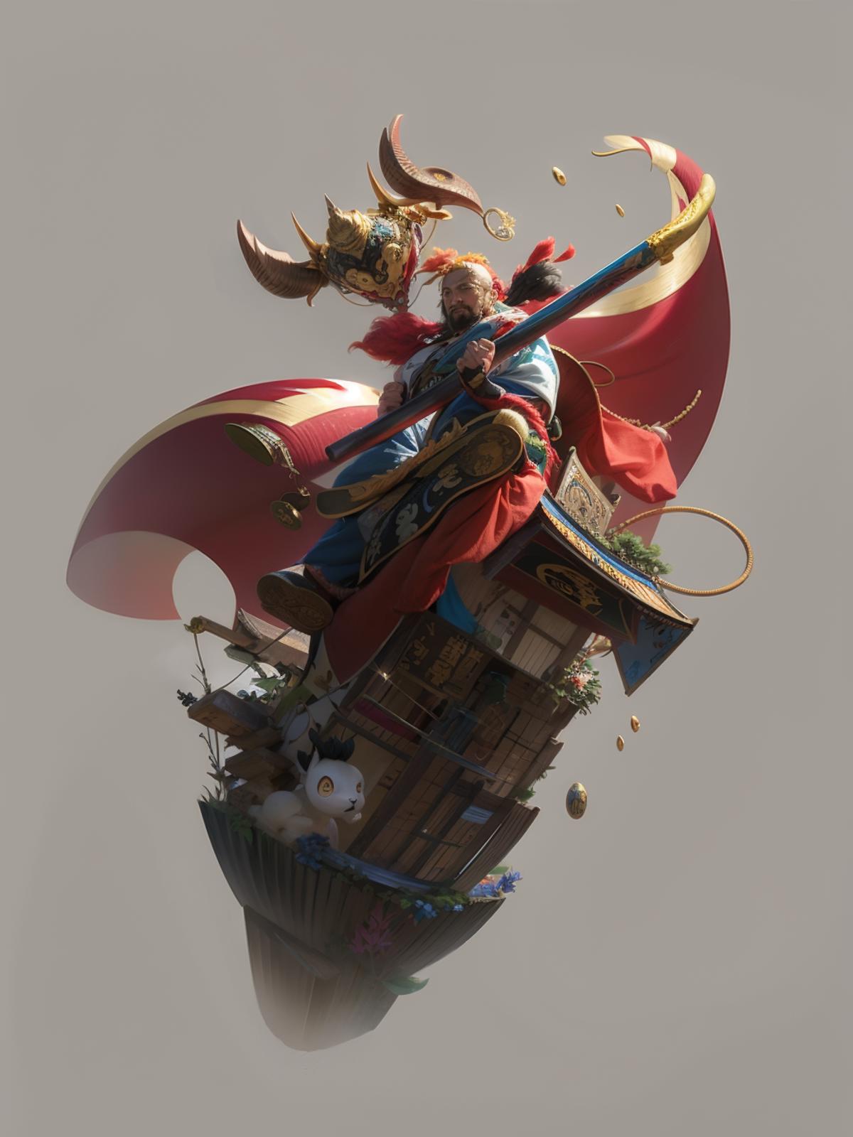 Image posted by Showevr