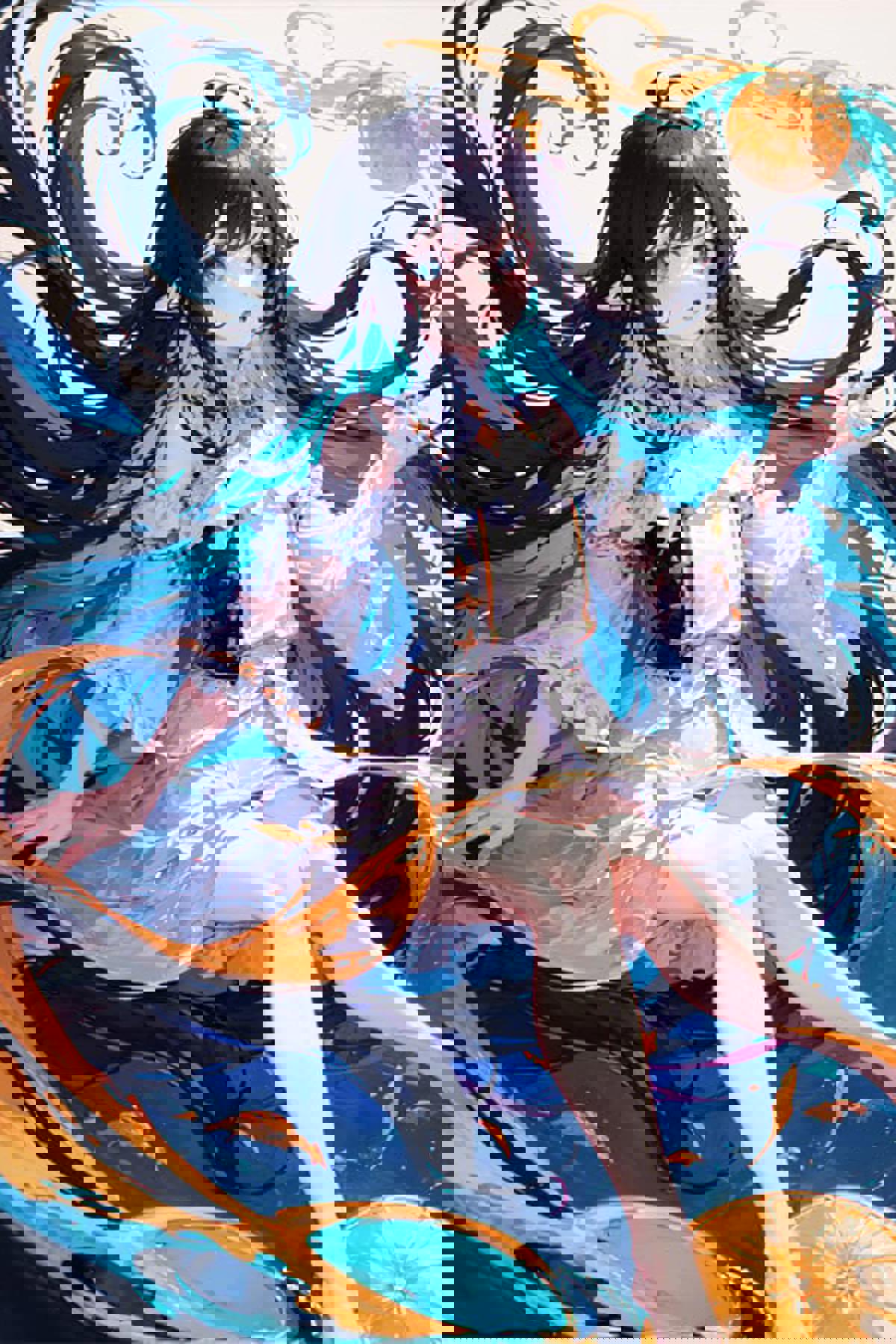 Cetus-Mix - Cetus.Version2