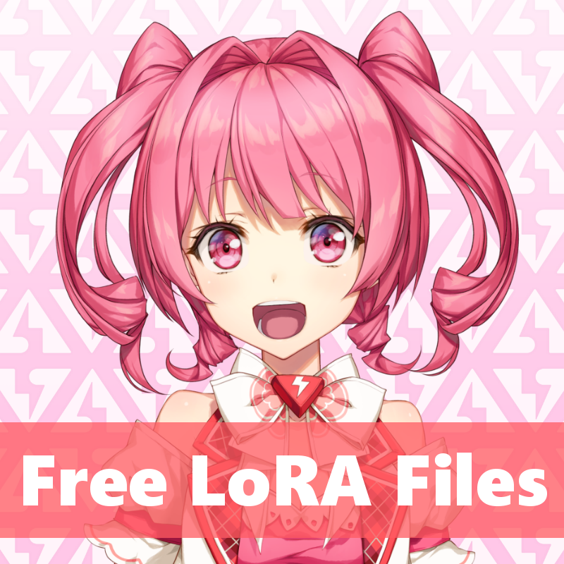 Vhigh! CuteのSDXL-LoRAファイル/Vhigh! Cute's SDXL-LoRA File - v1.0 Showcase | Civitai