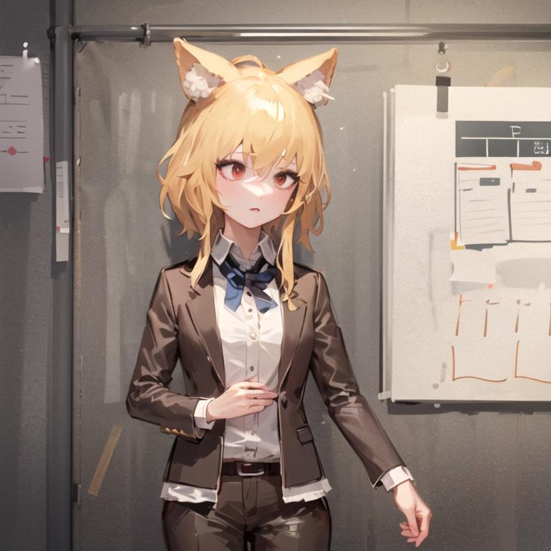 Image posted by yjsp