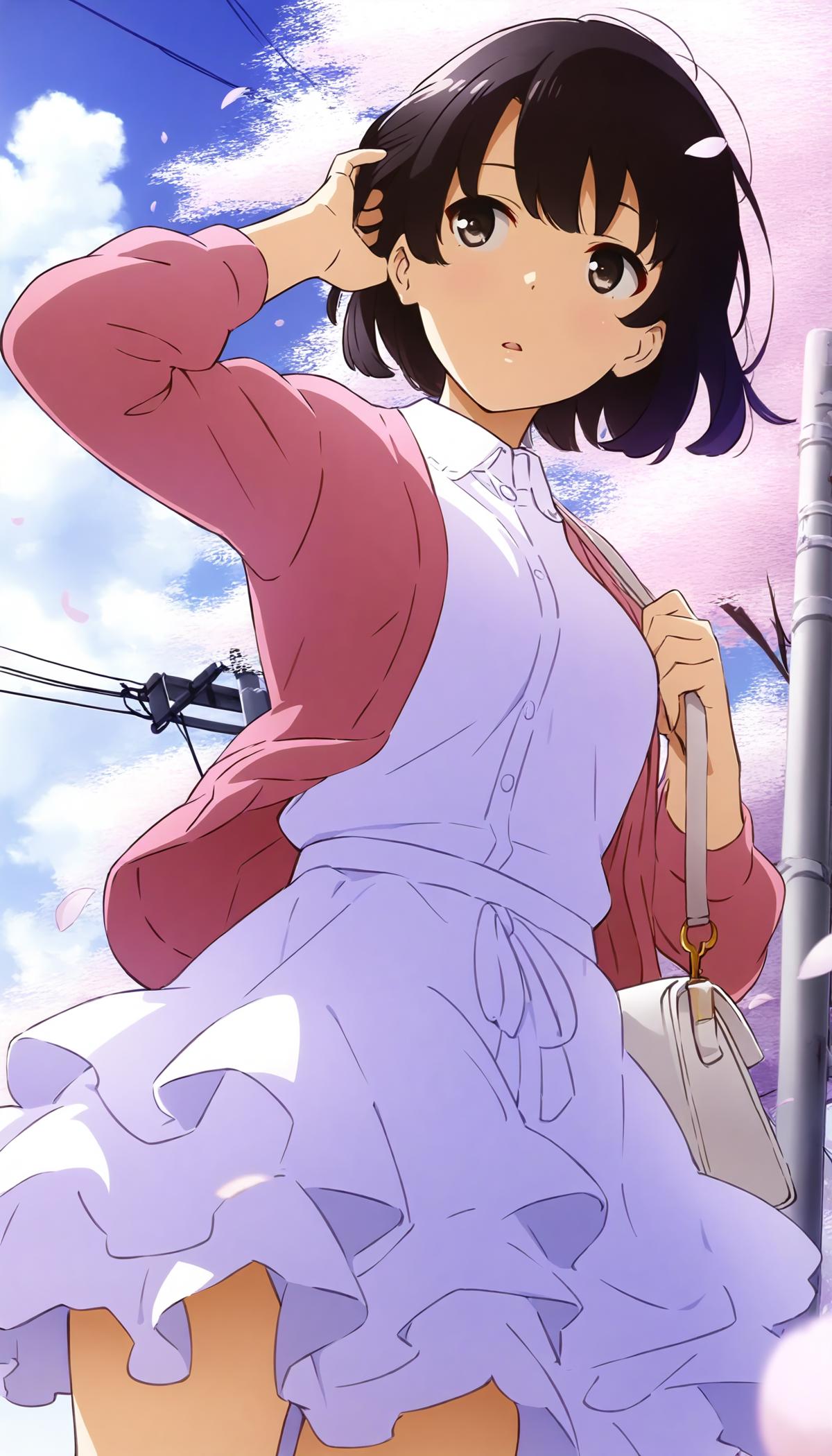 Image posted by sumai