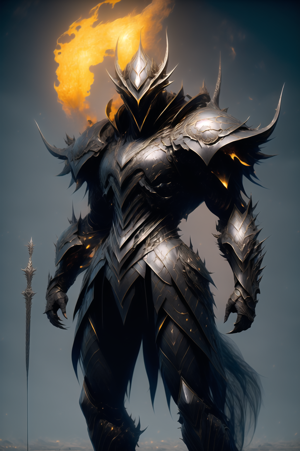 Image posted by Anzatiridonia