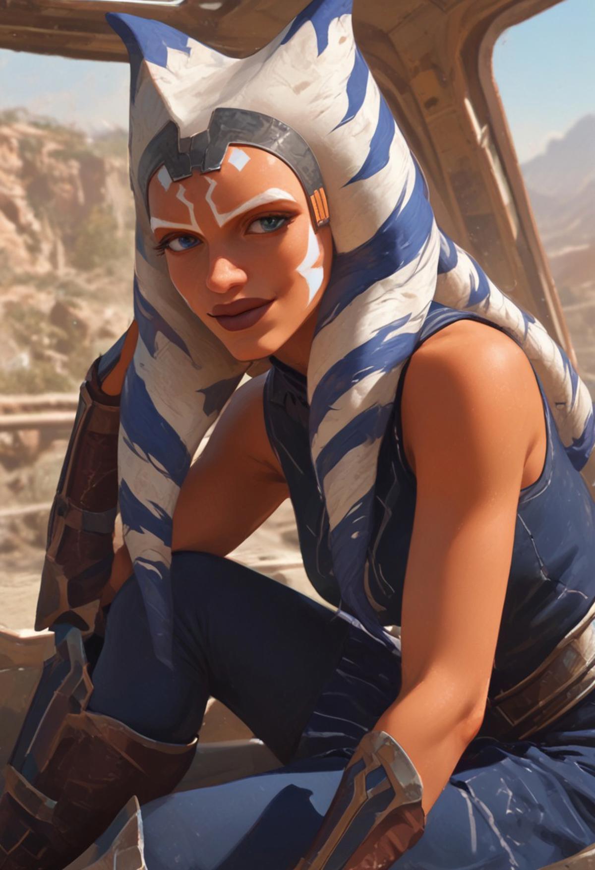 Image posted by Black_Ice_Studio