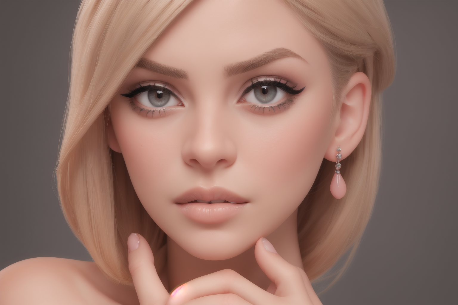 Image posted by ampp