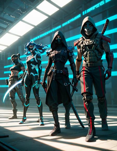 score 9 LoRA for pony xl - sliders.ntcai.xyz - v1.0 | Stable Diffusion LoRA | Civitai