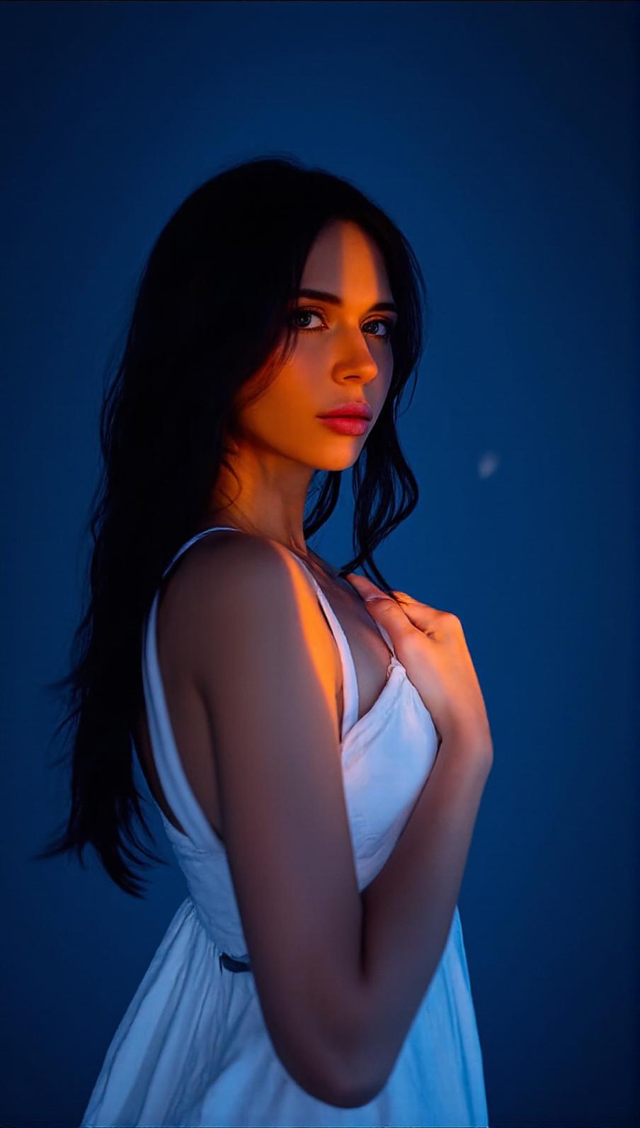 Image posted by DNA_1_618