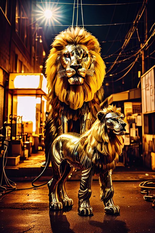 Image posted by patatumstudios