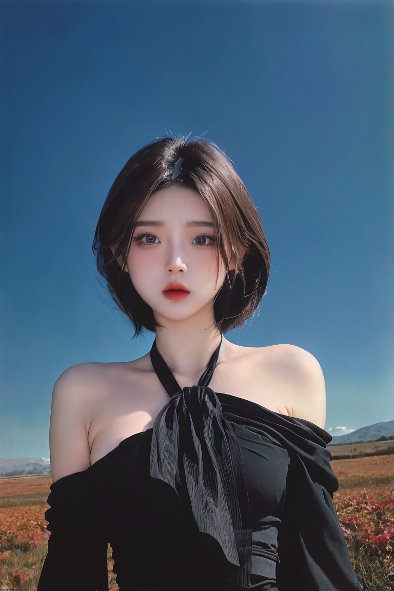 Image posted by RABBAI