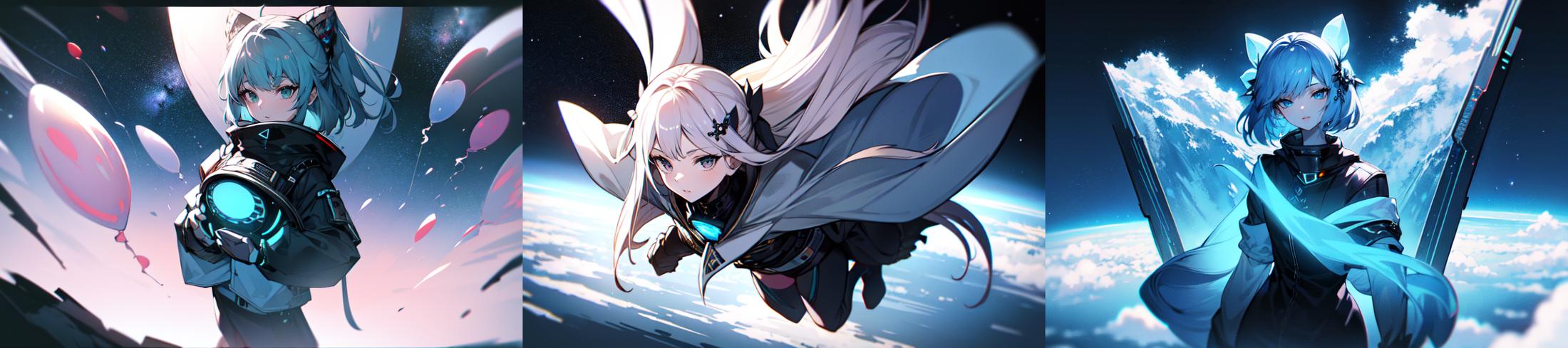 AI Image Creation highly insanely detailed, masterpiece, t - AIEasyPic