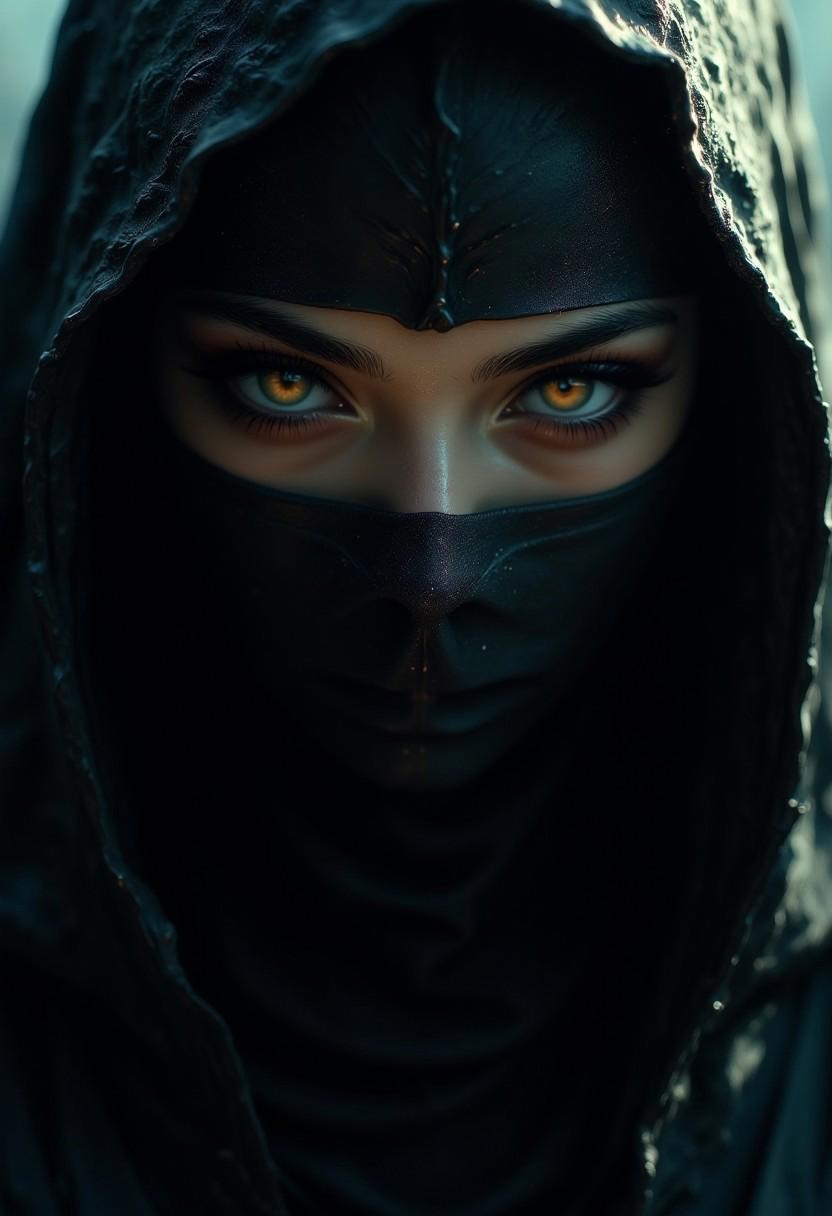 Image post by V_Xan | Civitai