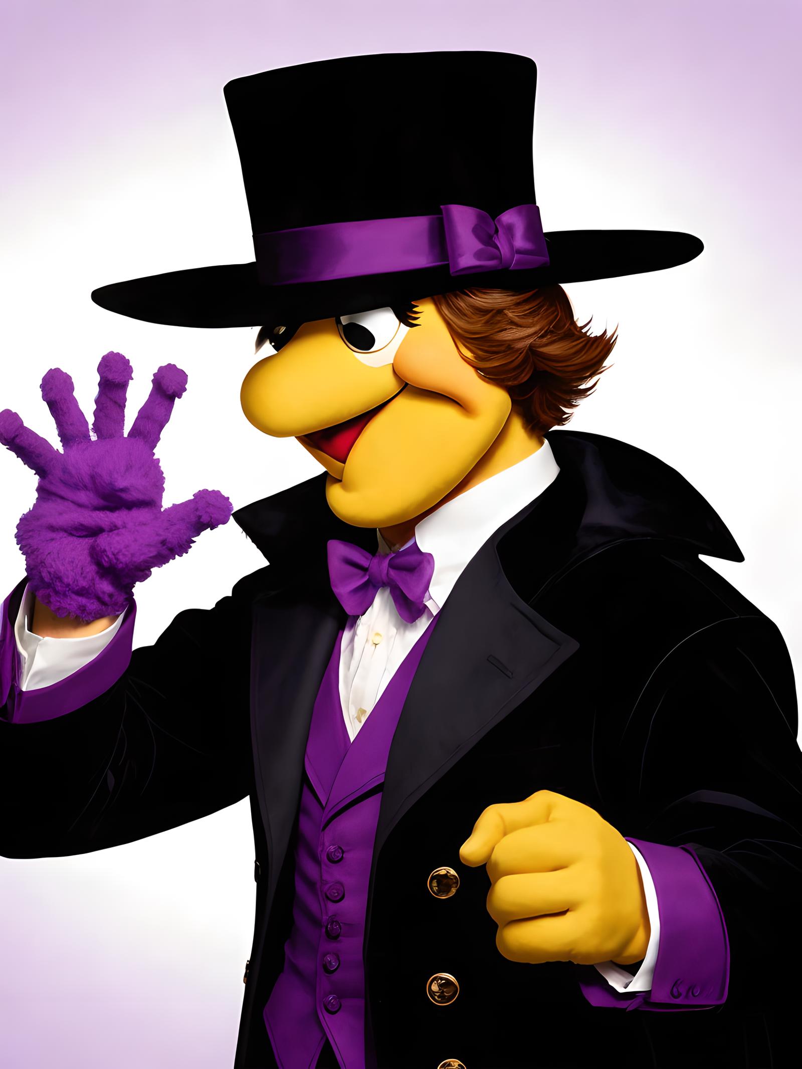 Image posted by beaconmessenger