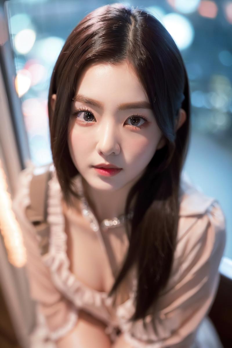 Image posted by Tzuyu99x