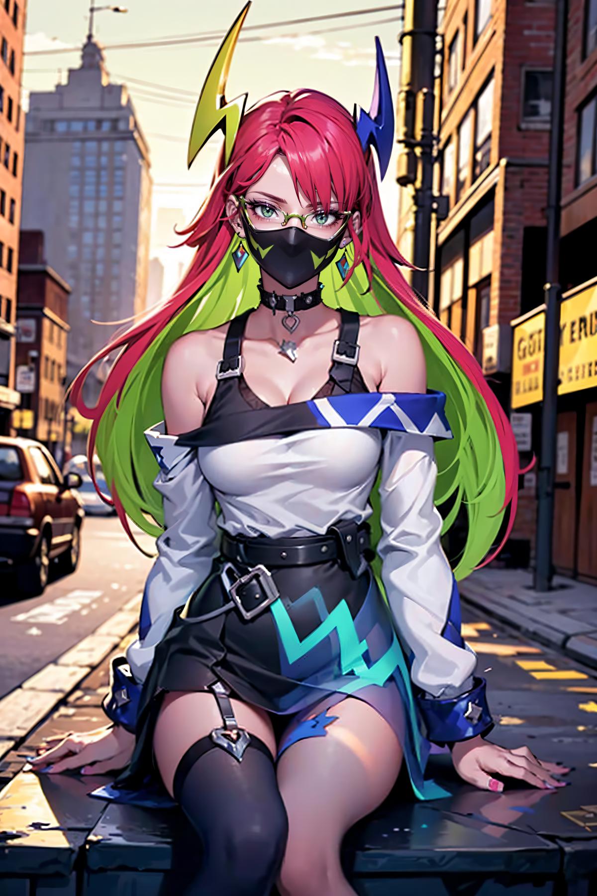 Veres S-Dreamer AoV Model LoRA - Veres S-Dreamer v1.0 | Stable Diffusion LoRA | Civitai