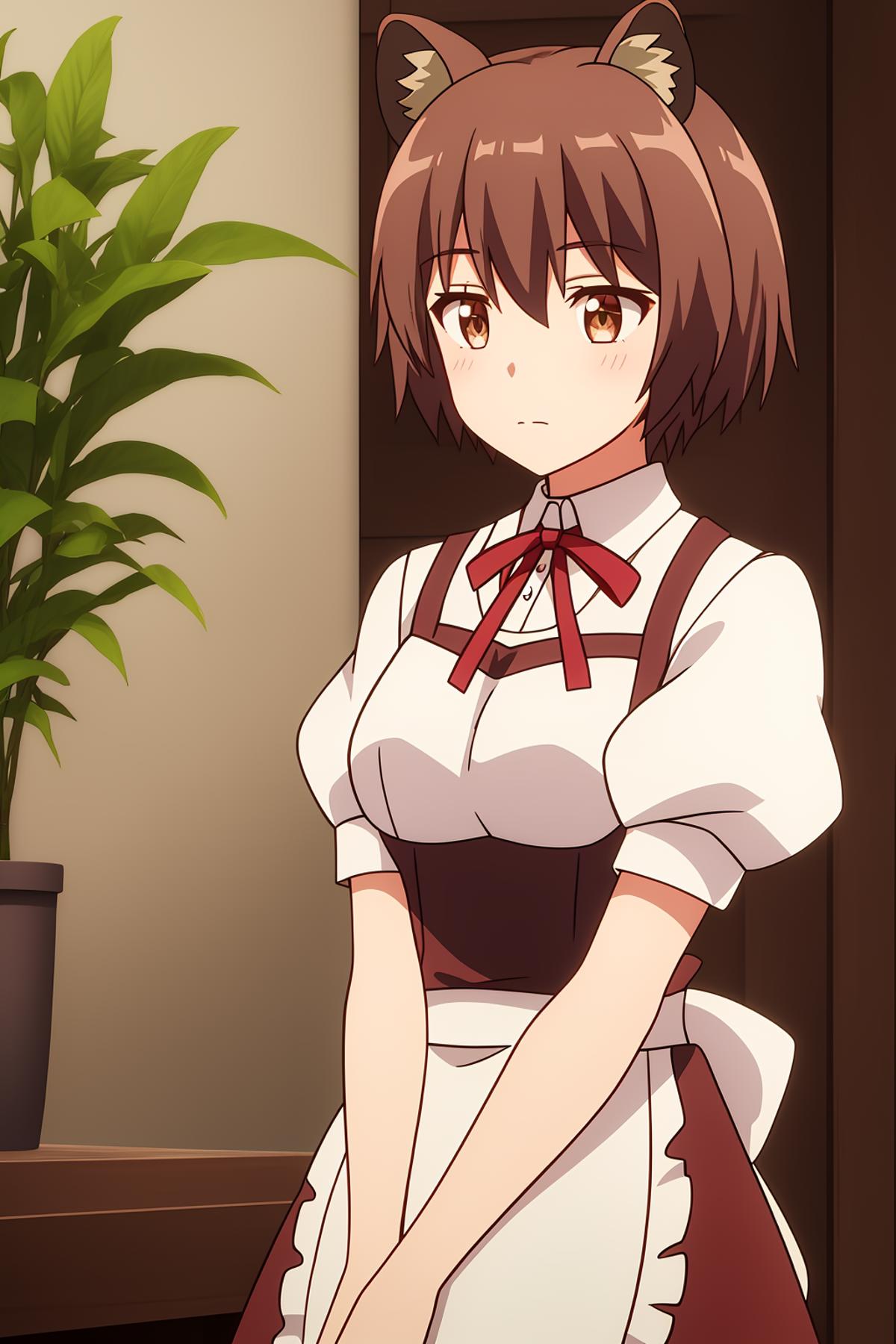 Image posted by SysDeep