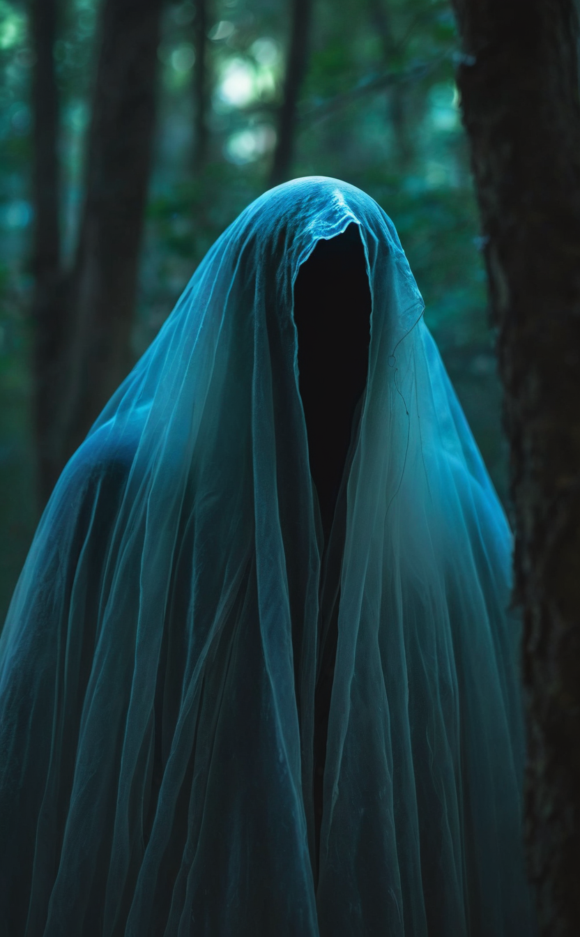 Image posted by LEOSAM