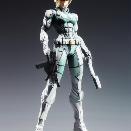 gfc ai generated images - 88stacks