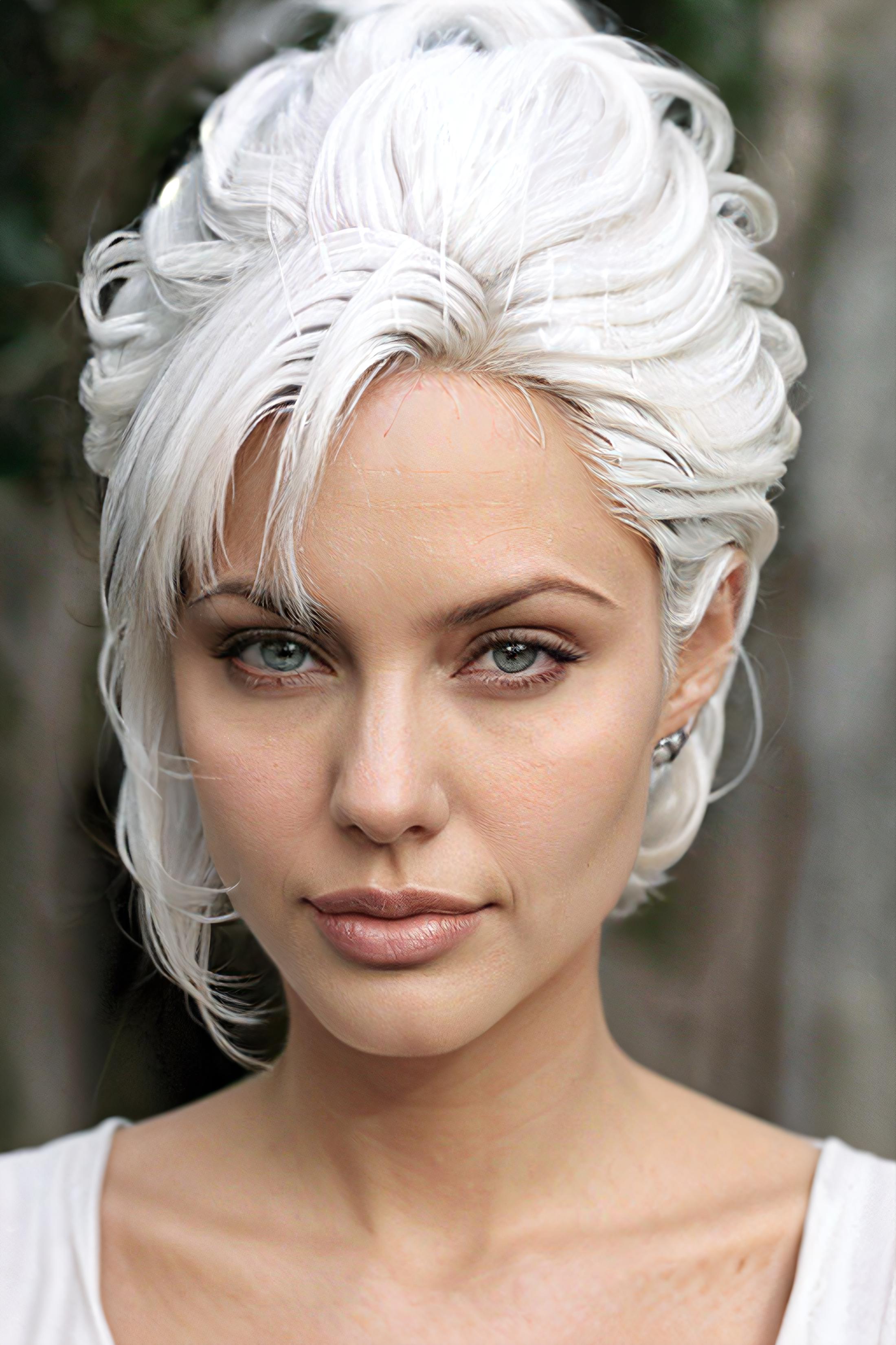 Angelina Jolie / Tomb Raider - v1.0 - CivitAI Archive