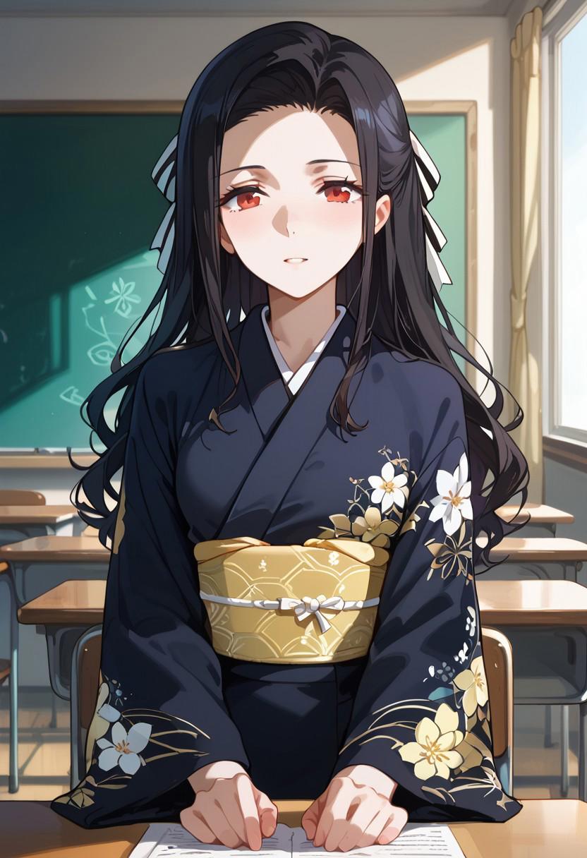 Image posted by odamari