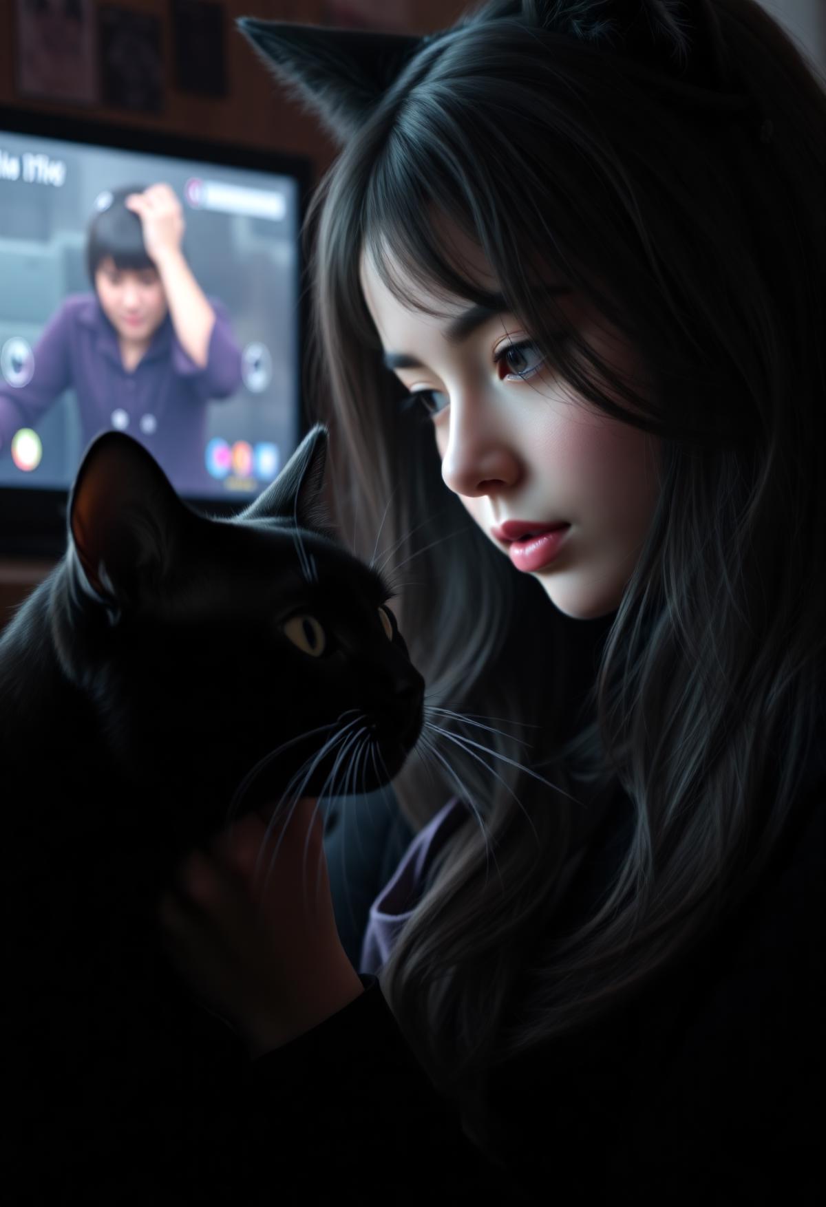 Image posted by TechCreature