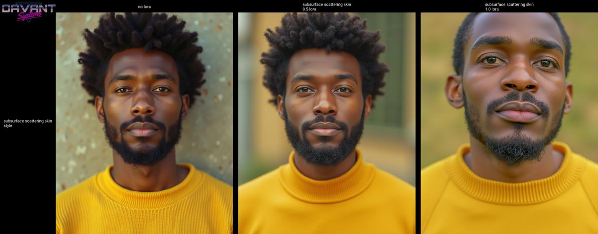 Image posted by David_Davant_Systems