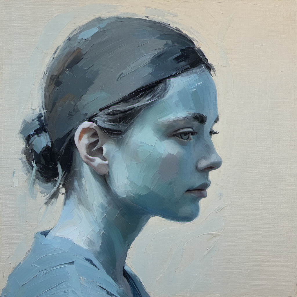 Image posted by steffangund