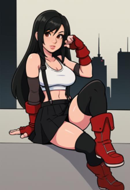 Toonify - v1.0 | Stable Diffusion Checkpoint | Civitai