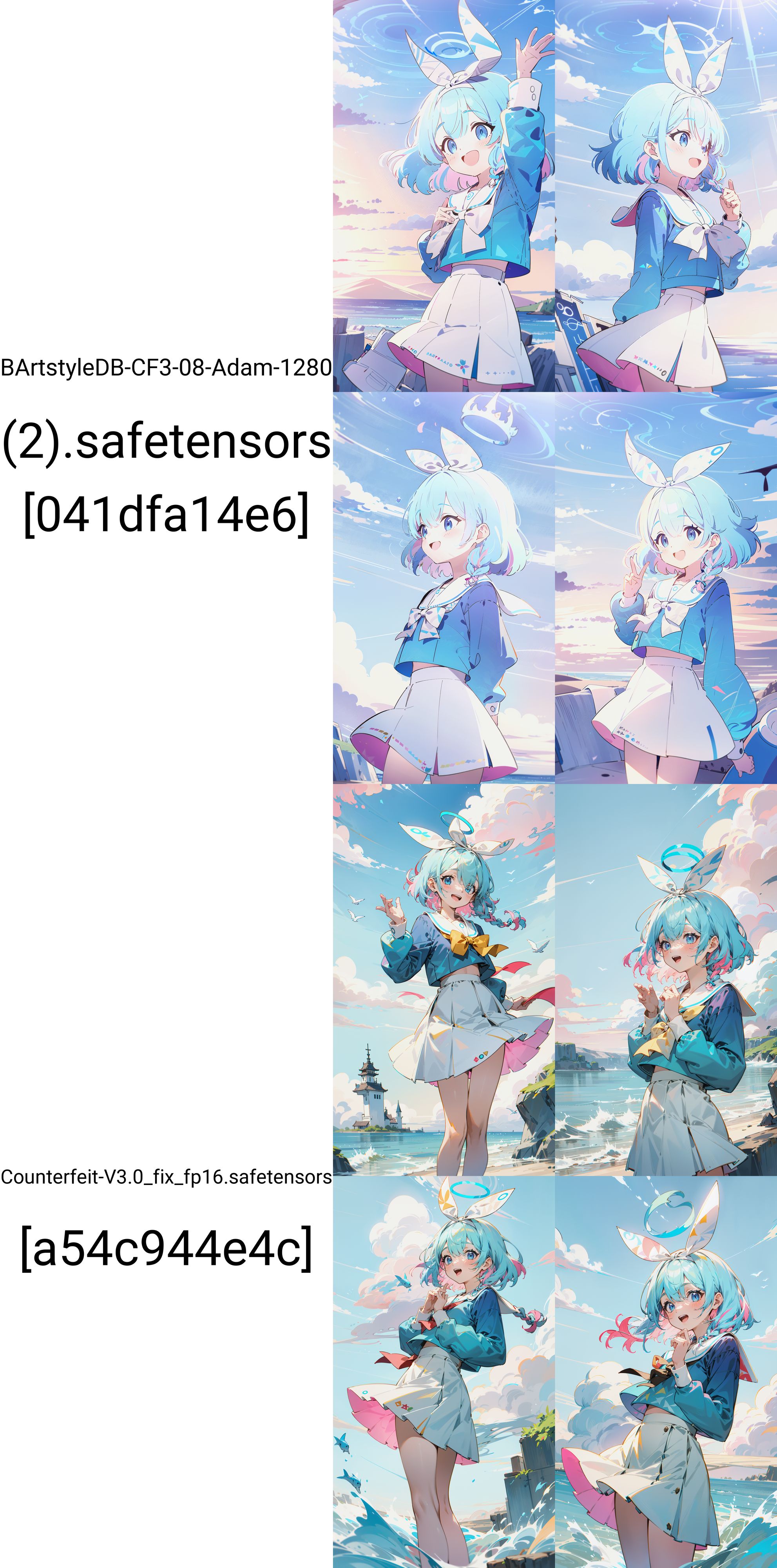 Image posted by 4BEraser