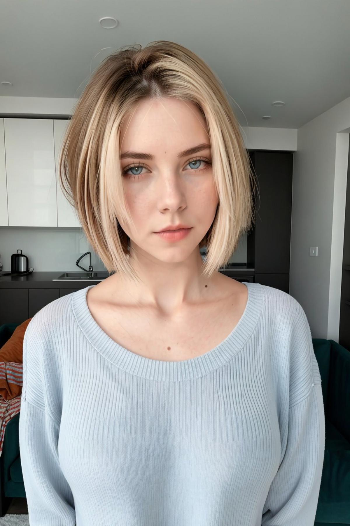 Image posted by Leizer