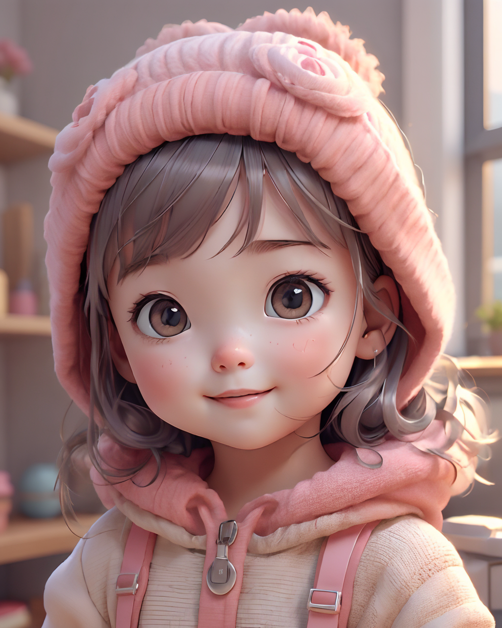 Image posted by futurist