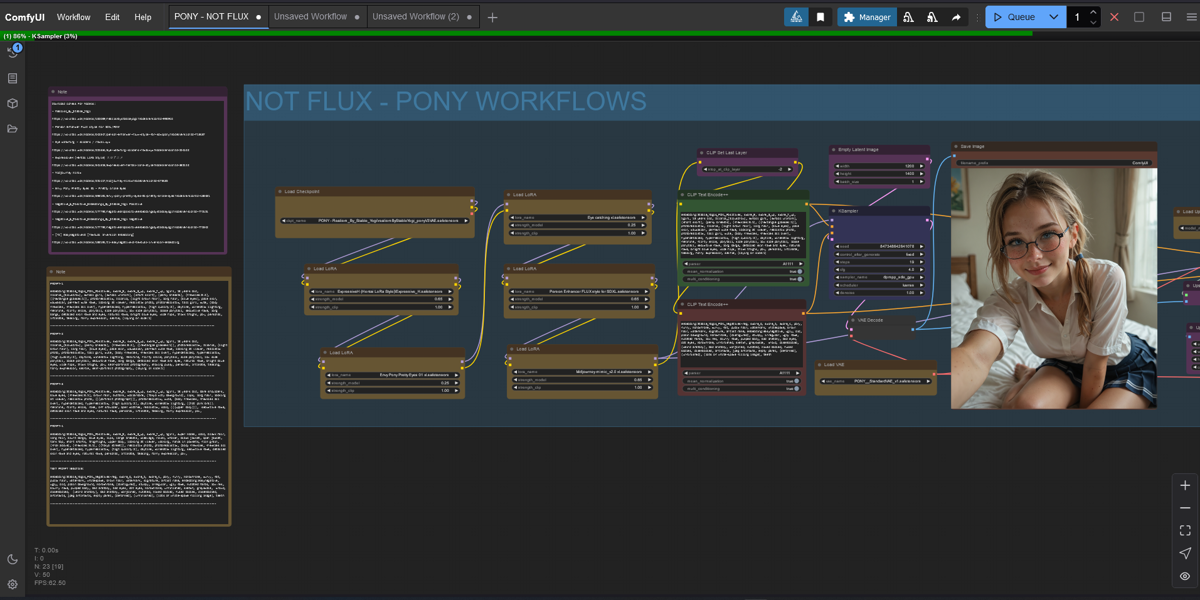 Image posted by 001100alfa737