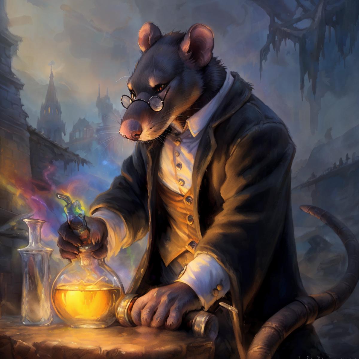 Image posted by grjj