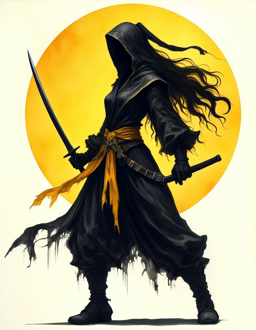 Image posted by JPP01