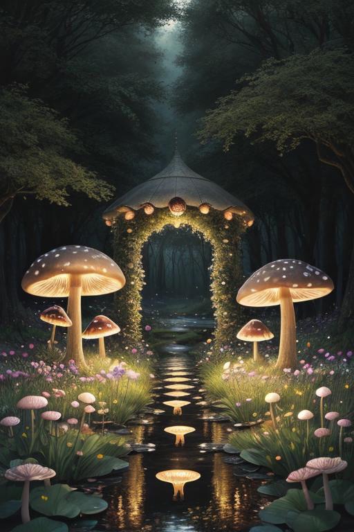 Image posted by Chris_Irwin