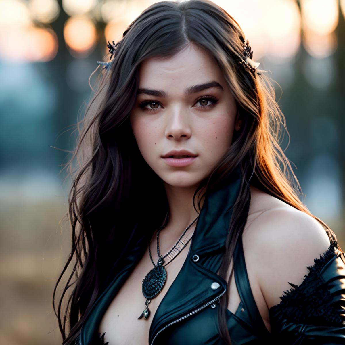 Image posted by balbrig