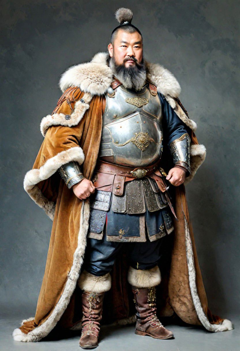 Image posted by pagartomas880