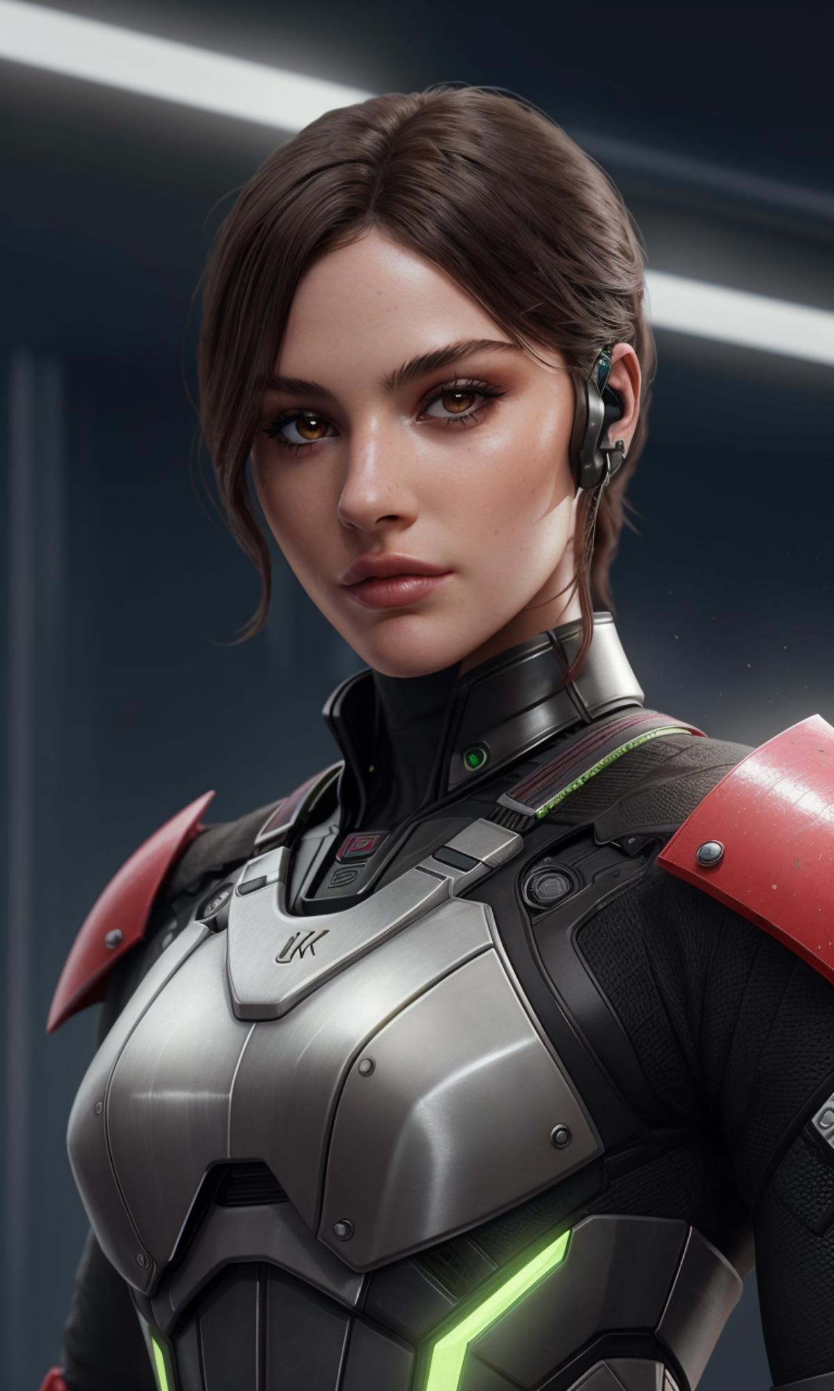 Image posted by Wolf_Systems