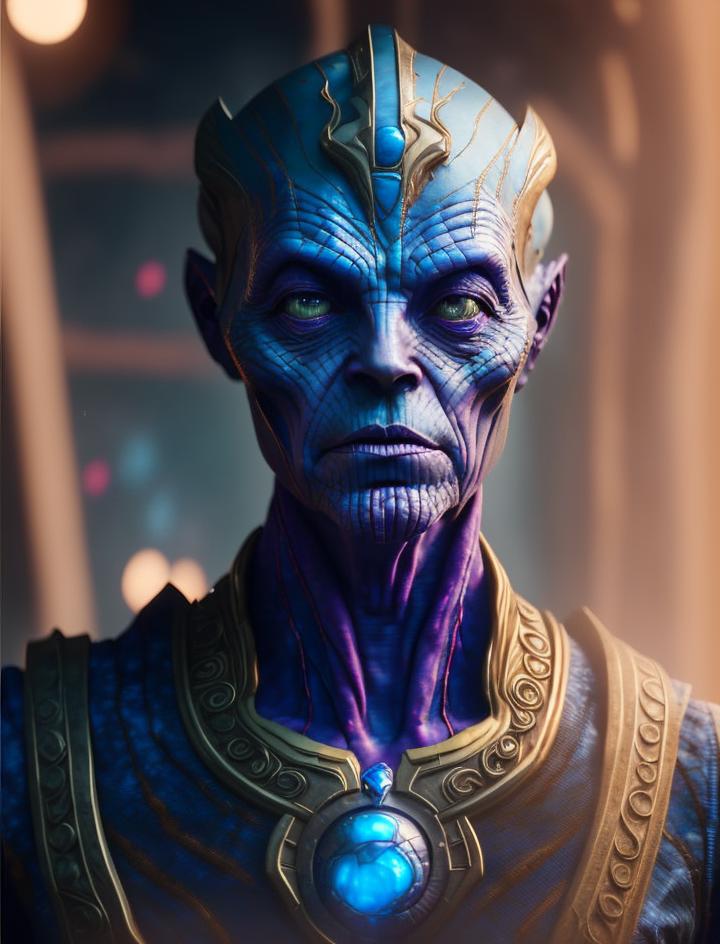 Image posted by RICHVIP