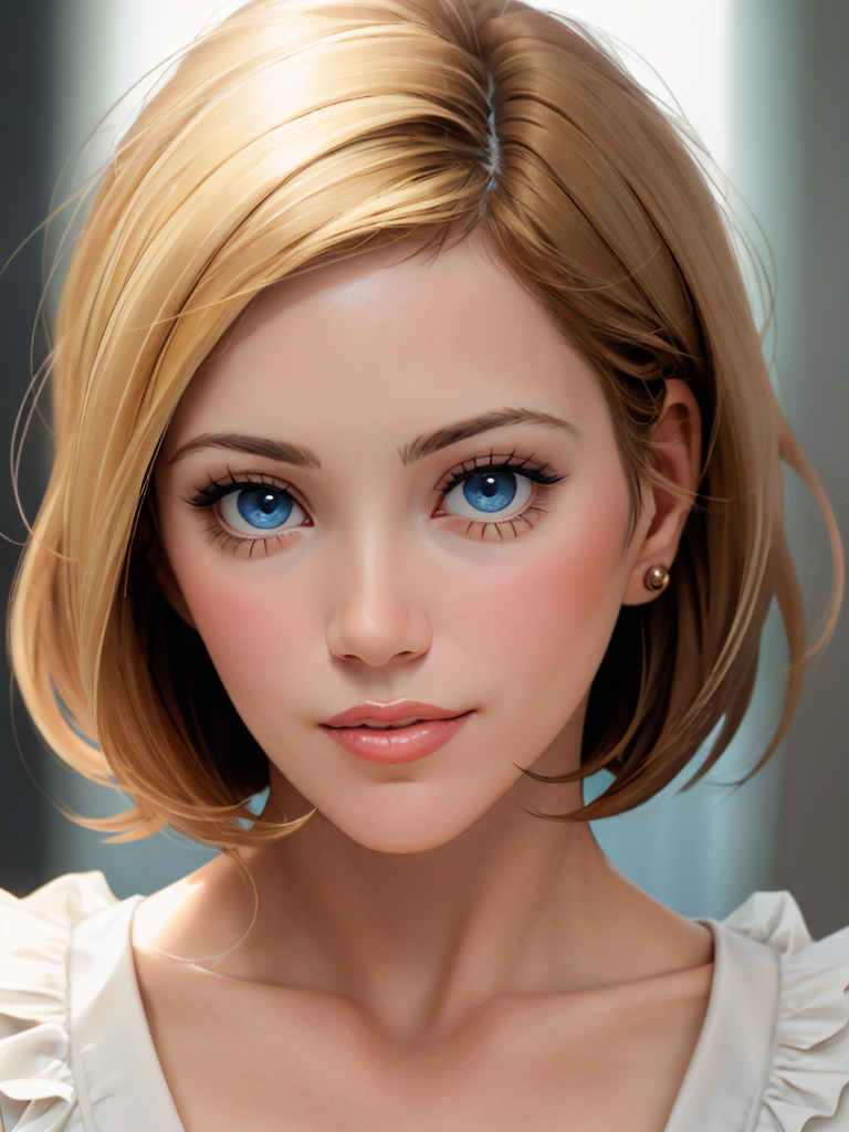Image Posted By Barabasj214