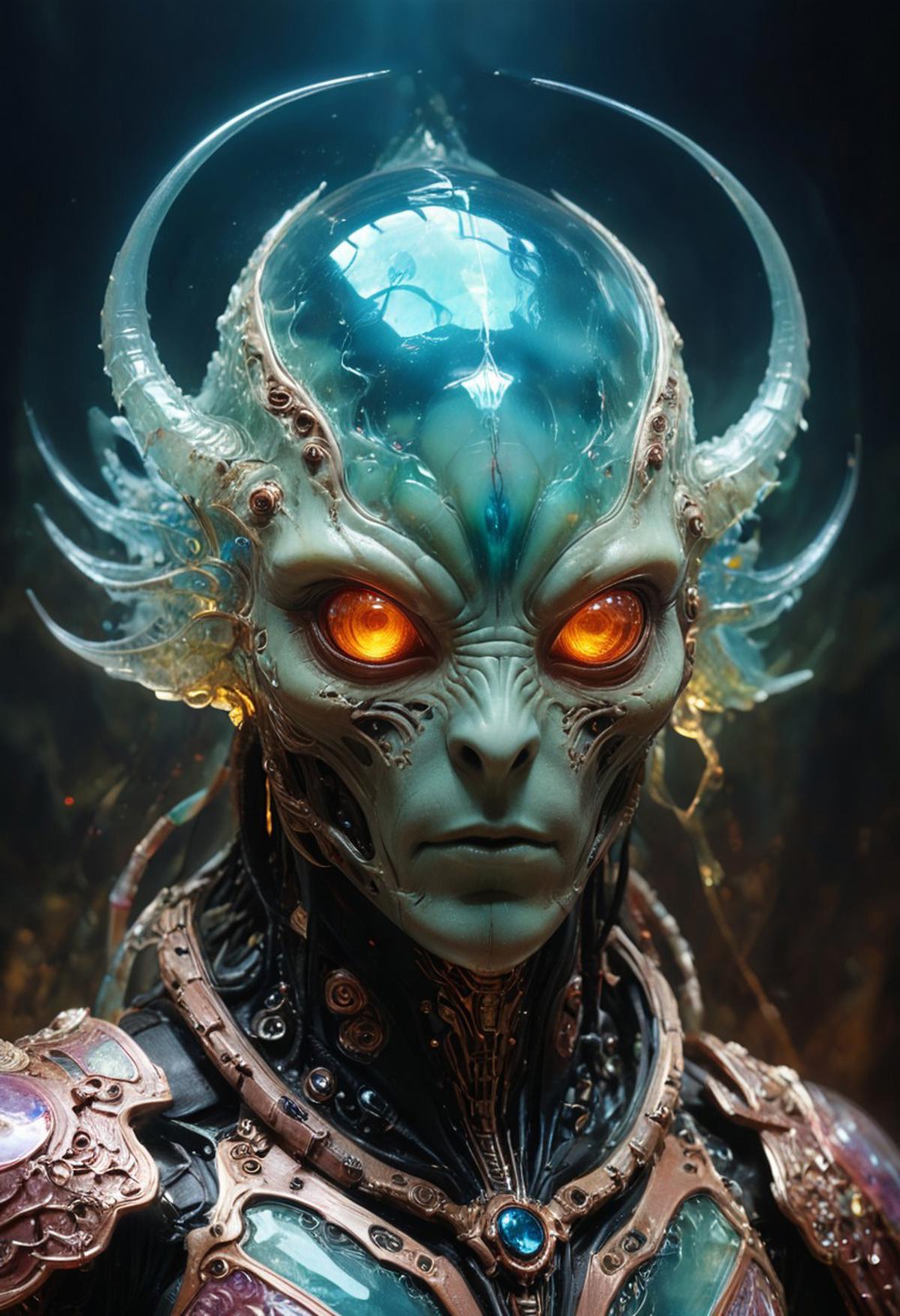 Image posted by Lux_Imperium