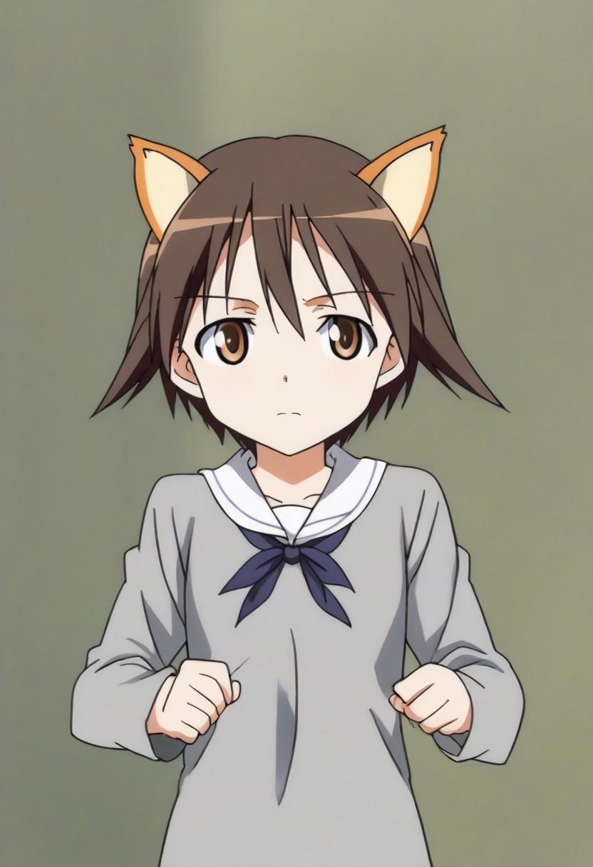 Image posted by Haiv