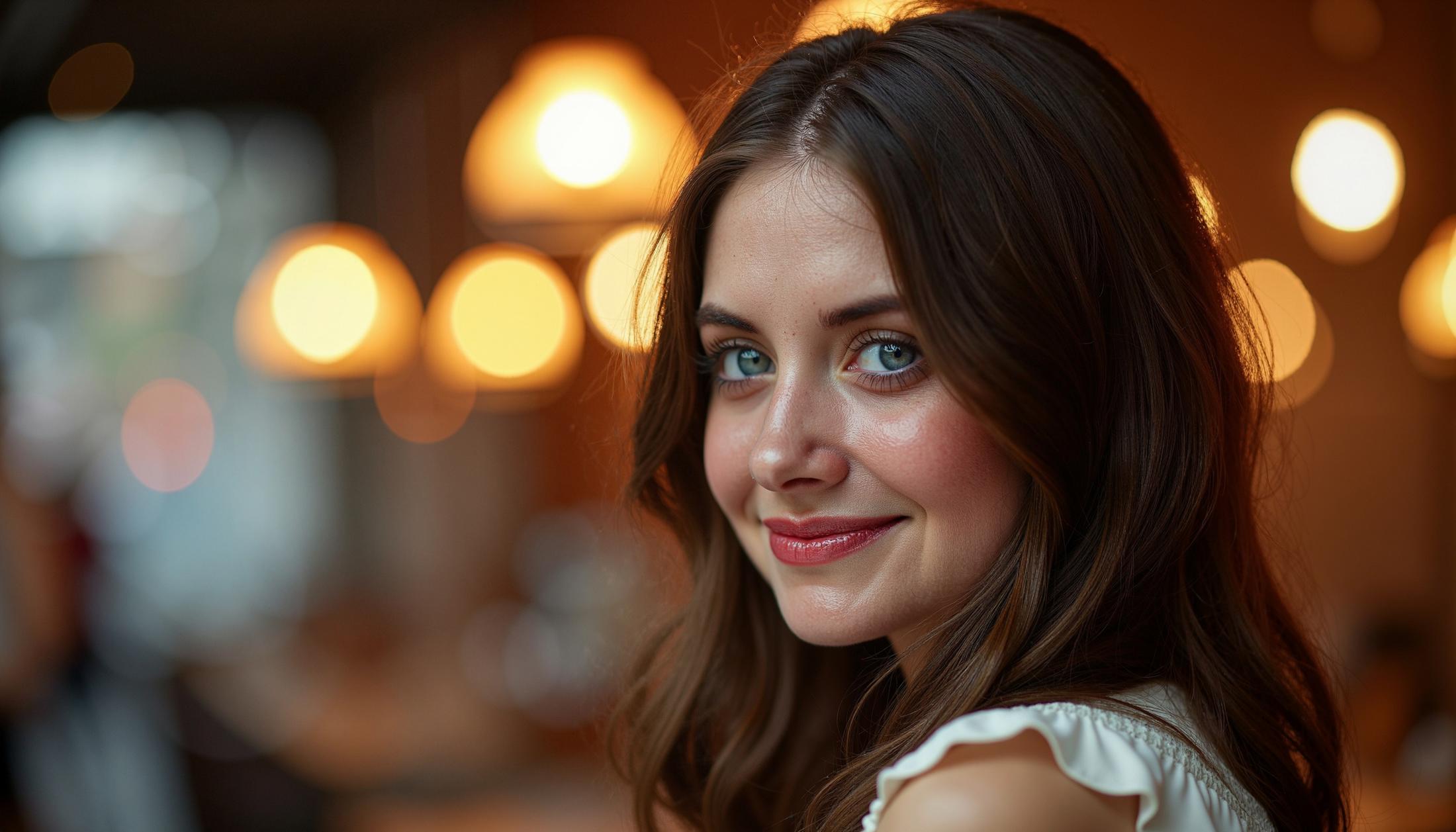 Alison Brie - Flux - v1.0 - CivitAI Archive