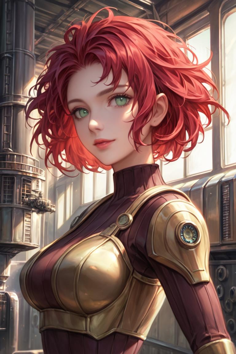 Pony 2D Toon - v1.0 | Stable Diffusion Checkpoint | Civitai