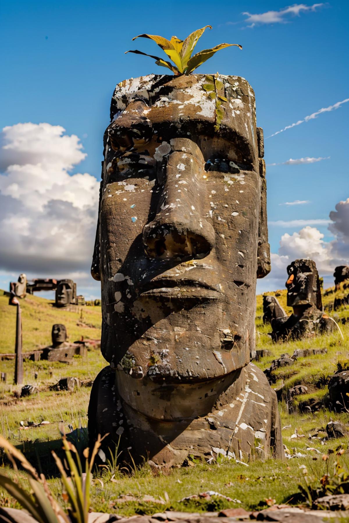 Image posted by CitronLegacy