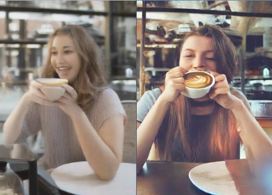 XLSD: SD1.5 + SDXL VAE (part 3) | Civitai